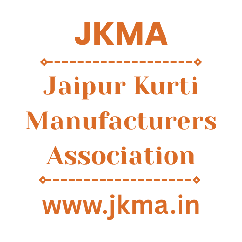 Jaipur Kurti Manufacturers Association | 5th JKMA Kurti Fair | 21-22 ...